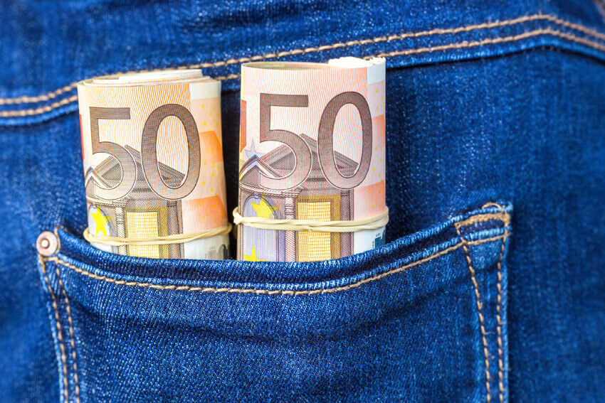 100 Euro Kredit Sofort Leihen Kleinkredit 100 Online Ohne Schufa 100 Euro Kredit Sofort Leihen Kleinkredit 100 Online Ohne Schufa