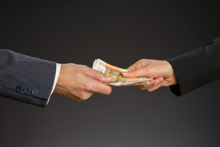 Heute noch Geld aufs Konto: Wir zeigen Ihnen wie! Sofort Geld aufs Konto