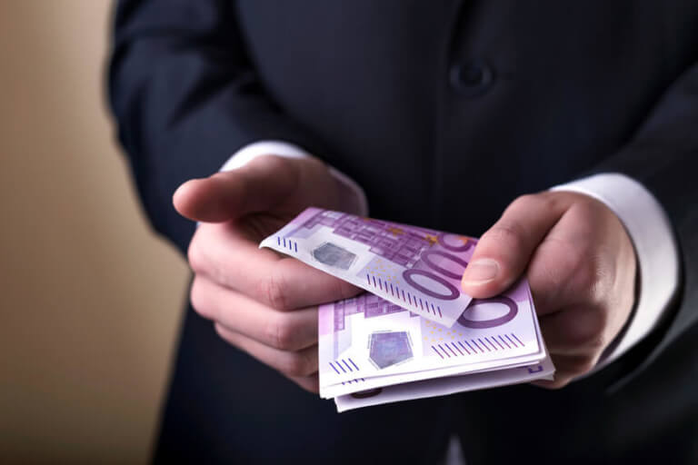 Privatkredit Geld Leihen Von Privat Die Besten Anbieter Im Vergleich Privatkredit Geld Leihen Von Privat Die Besten Anbieter Im Vergleich